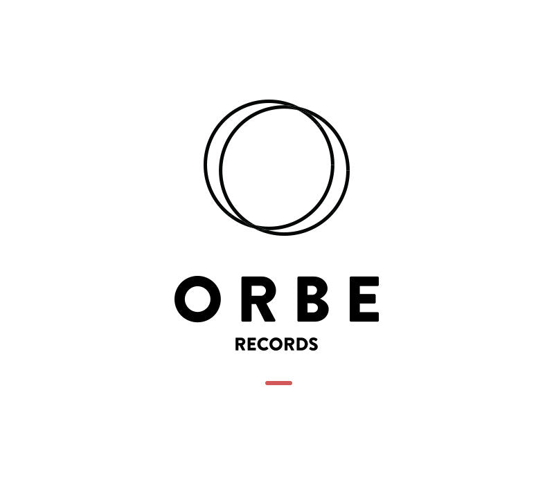 Orbe -Hypernova – Profile Music Vinyl Specialists