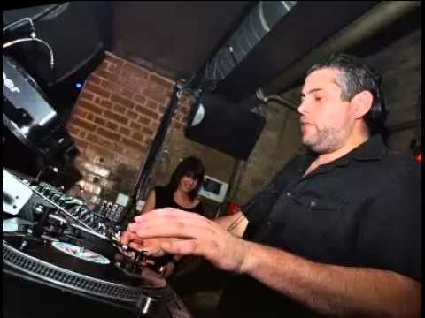 Terry Francis-El Tel Collection [Release: 30.08.2025] – Profile Music ...